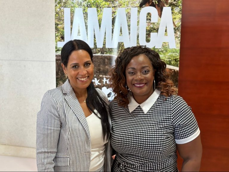 JAPEX 2023 Kicks Off In Montego Bay - TravelPress