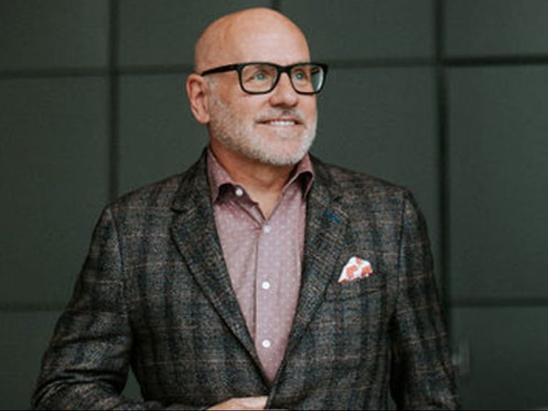 Beck Appointed President and CEO Of San Francisco Travel Association ...