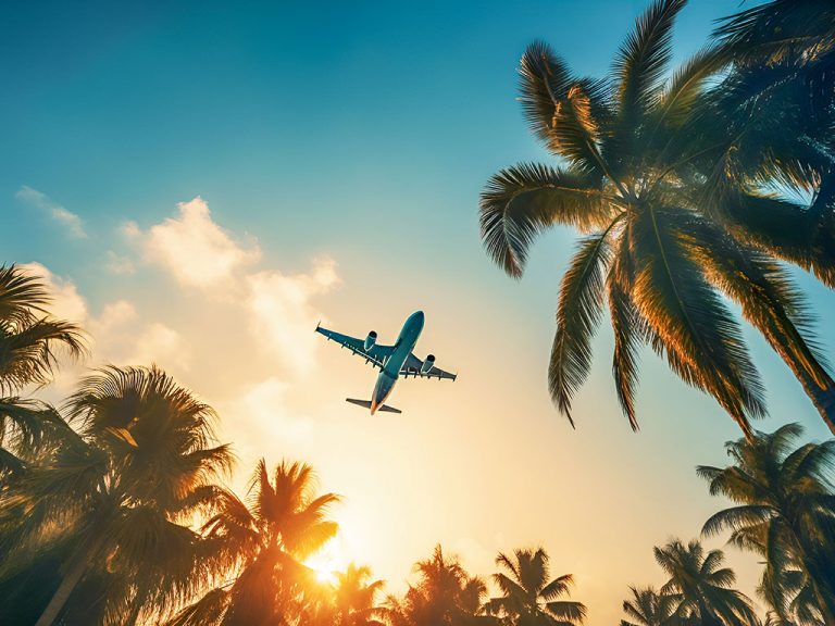 AIR MILES Unveils New Travel Booking Platform - TravelPress