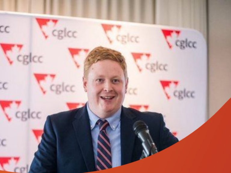 Bloore Stepping Down As TIAO President, CEO - TravelPress