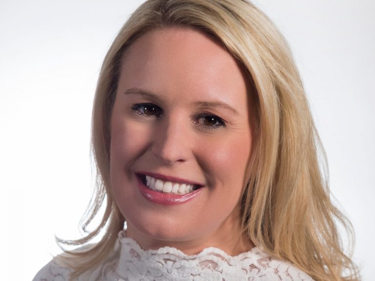 Collette Names Jaclyn Leibl-Cote As CEO - TravelPress