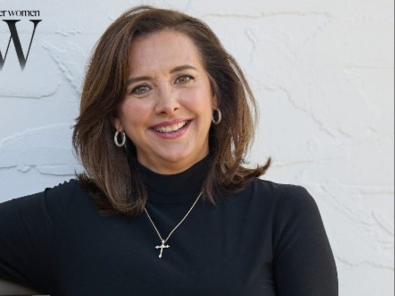 Dondra Ritzenthaler Named Incoming CEO For Azamara - TravelPress