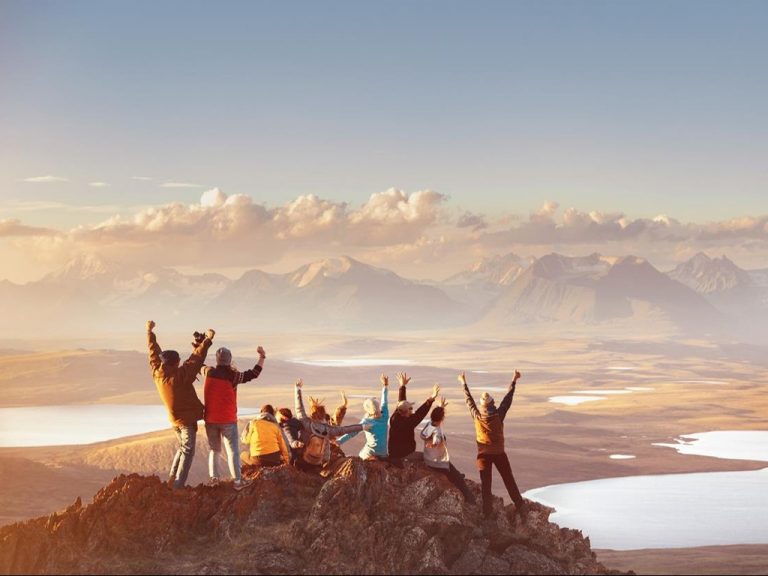 New deals from Exodus Adventure Travels - TravelPress