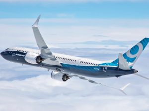 FAA grounds 171 Boeing 737 MAX 9 planes - TravelPress