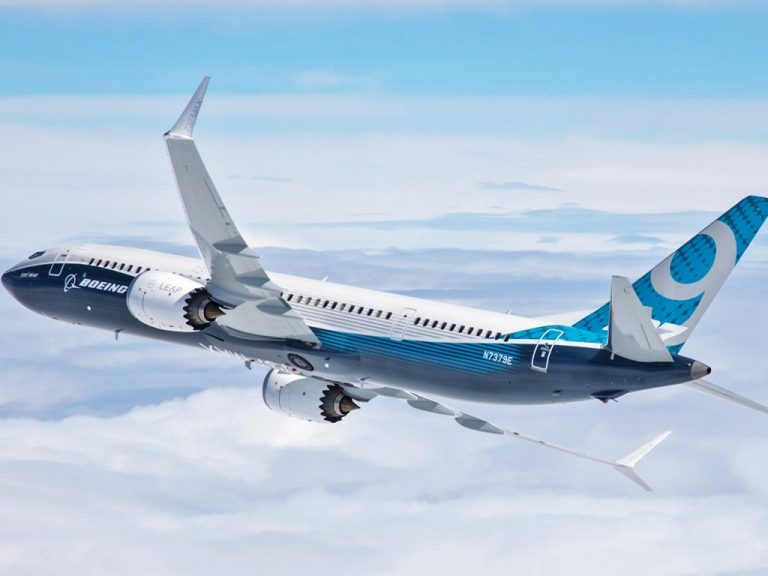 FAA grounds 171 Boeing 737 MAX 9 planes - TravelPress