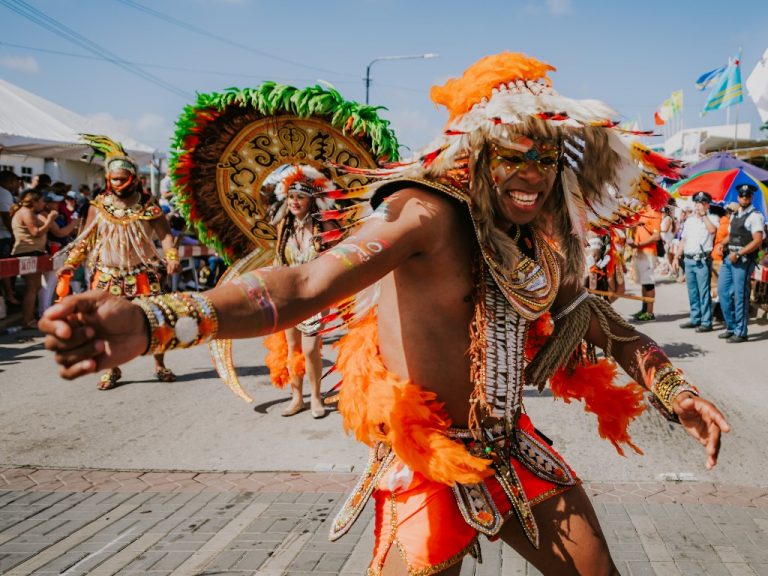 Aruba announces exciting openings & events for 2024 - TravelPress