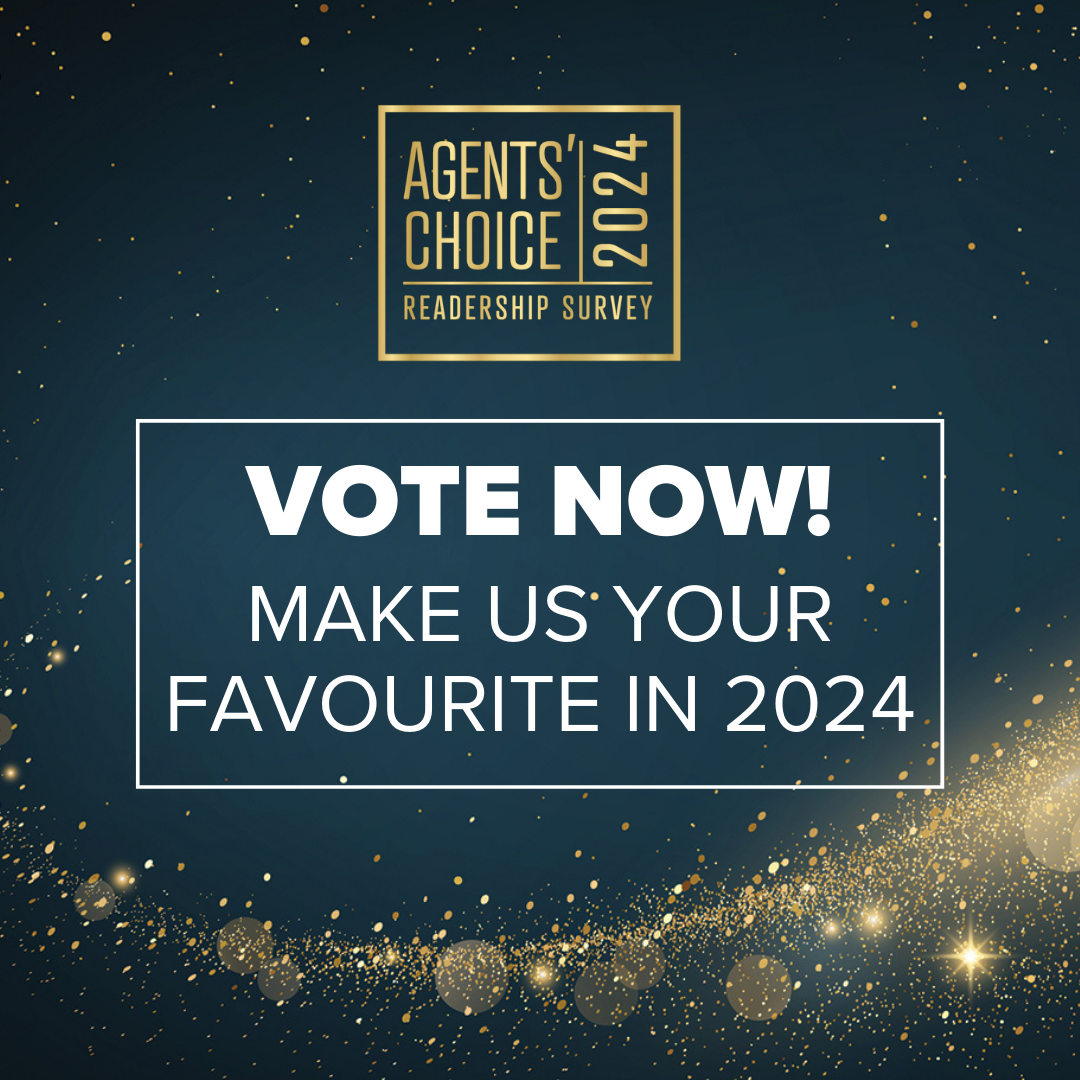 Suppliers Kit - TravelPress