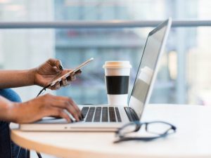 TICO launches enhanced certification program - TravelPress