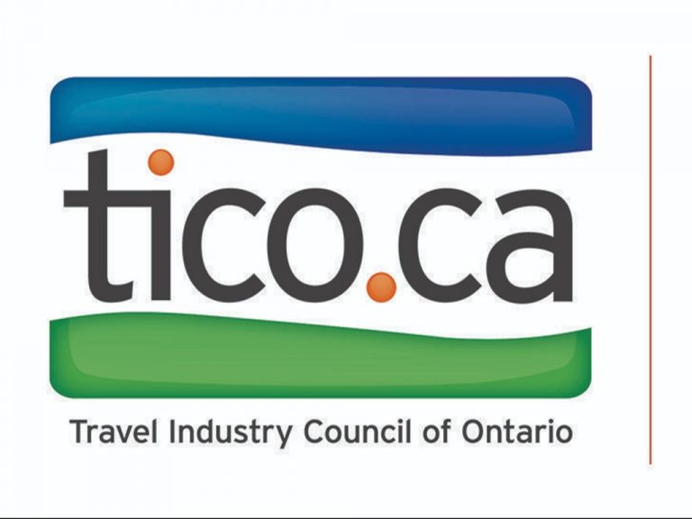 TICO provides information for consumers with upcoming Air Canada ...