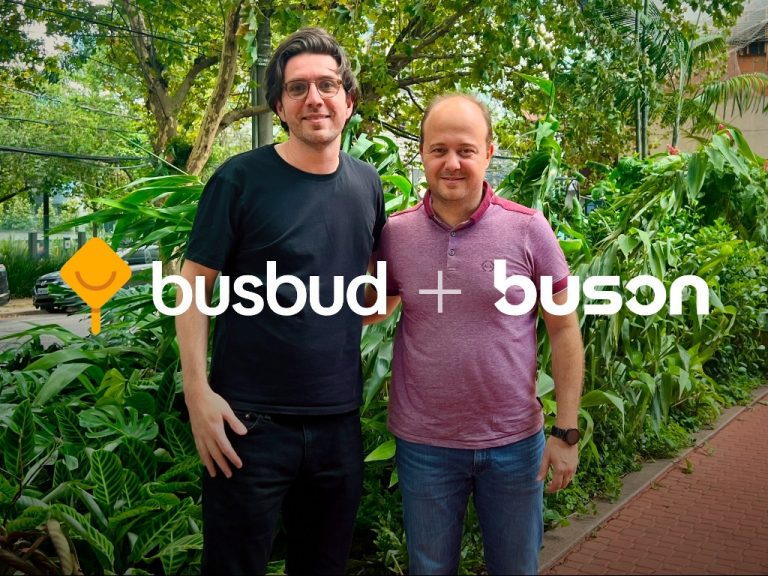 Busbud acquires Brazilian bus booking marketplace - TravelPress