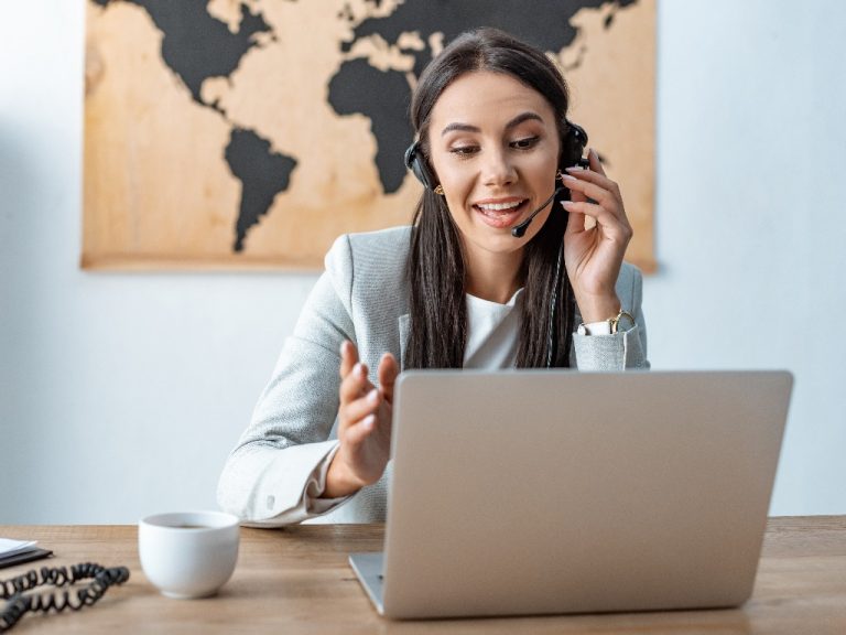 Celebrate National Travel Agent Day with these 10 amazing offers ...