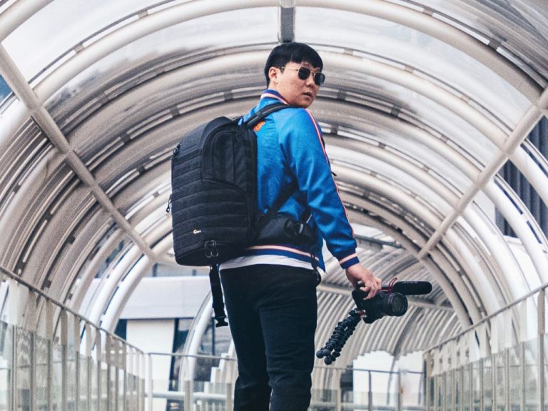 Travel Edge Network picks a winner in ‘Big Ticket’ contest - TravelPress