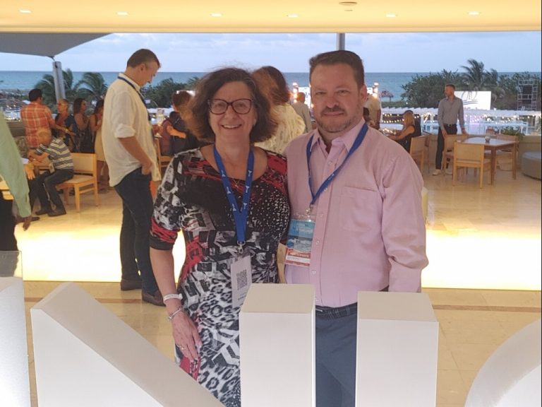 FitCuba kicks off opening celebrations in Cayo Coco - TravelPress