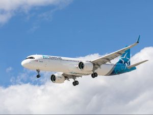 Transat improves Option Flex service for advisors - TravelPress