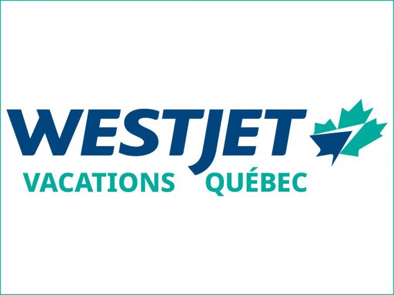 Sunwing Vacations Group launches WestJet Vacations Quebec - TravelPress