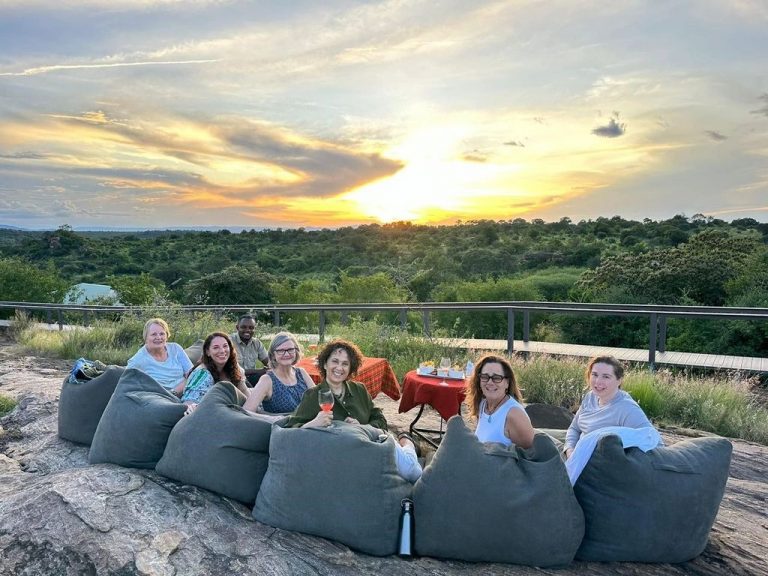 Celebrate National Travel Agent Day with these 10 amazing offers ...