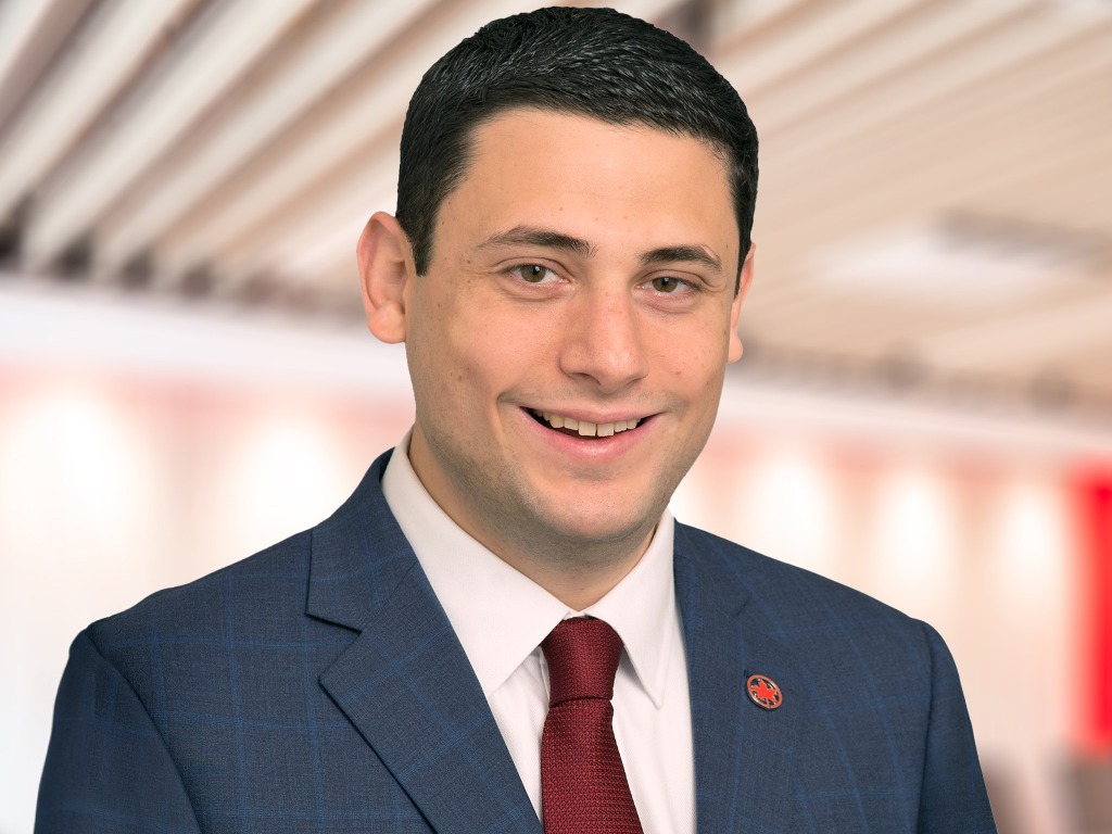 Air Canada Introduces “Exceptional Disruption” policy as it resumes operations - TravelPress