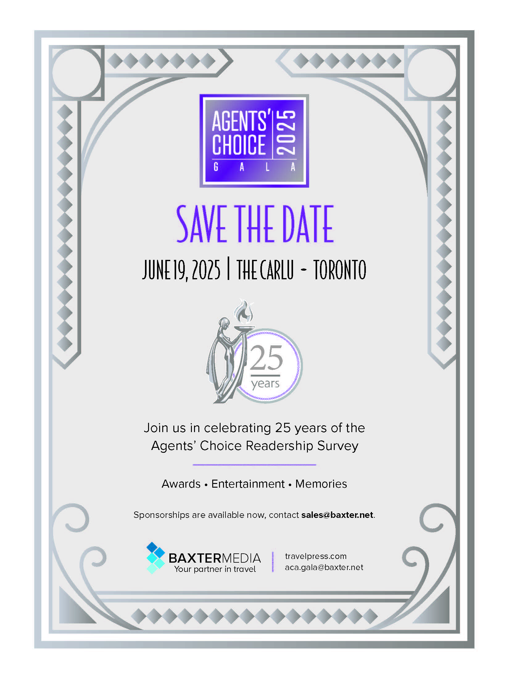 aca-new - TravelPress