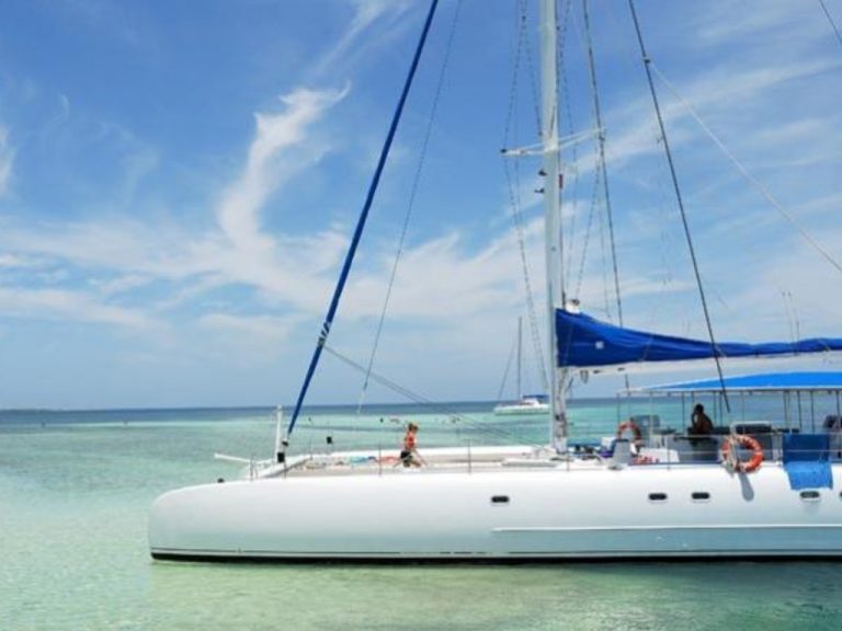 Cuba, Sunwing offer update as power restored - TravelPress