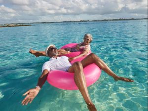 Carnival expands Miami schedules of Carnival Magic & Carnival Sunrise ...