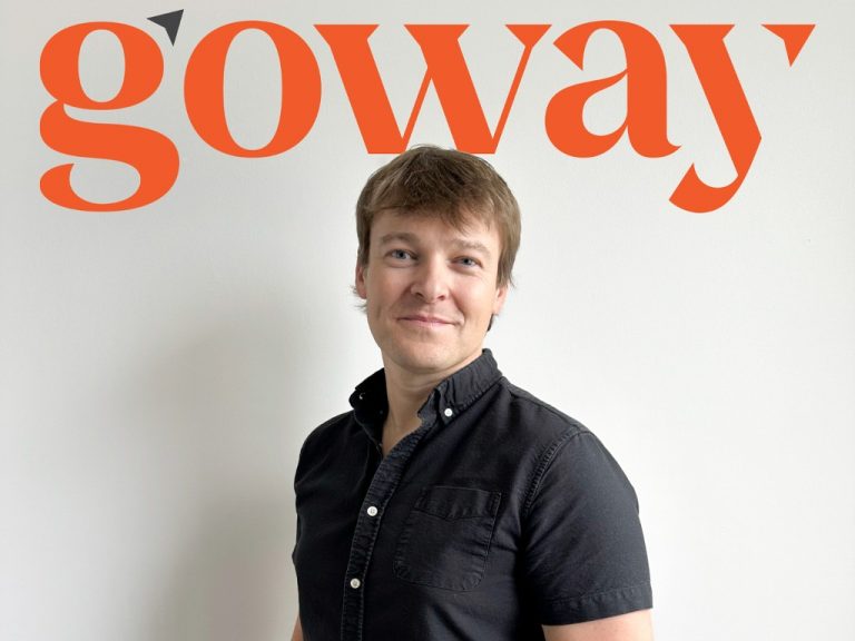 Goway's VP of Americas Sean Hebert discusses new role, big plans for ...