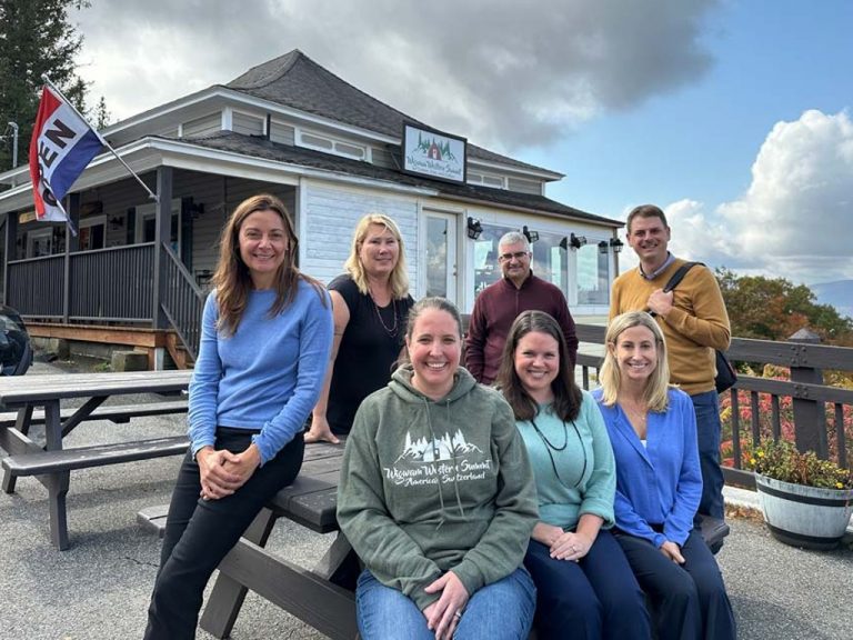 Tauck gears up for 100th anniversary in 2025 - TravelPress