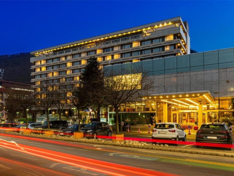 Hyatt announces new openings along the Balkan peninsula - TravelPress