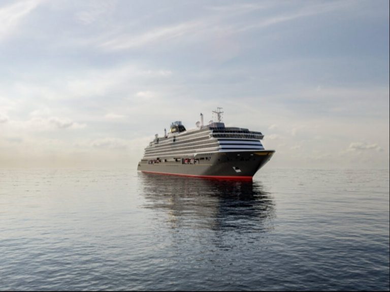 Explora unveils summer 2026 collection with EXPLORA III - TravelPress