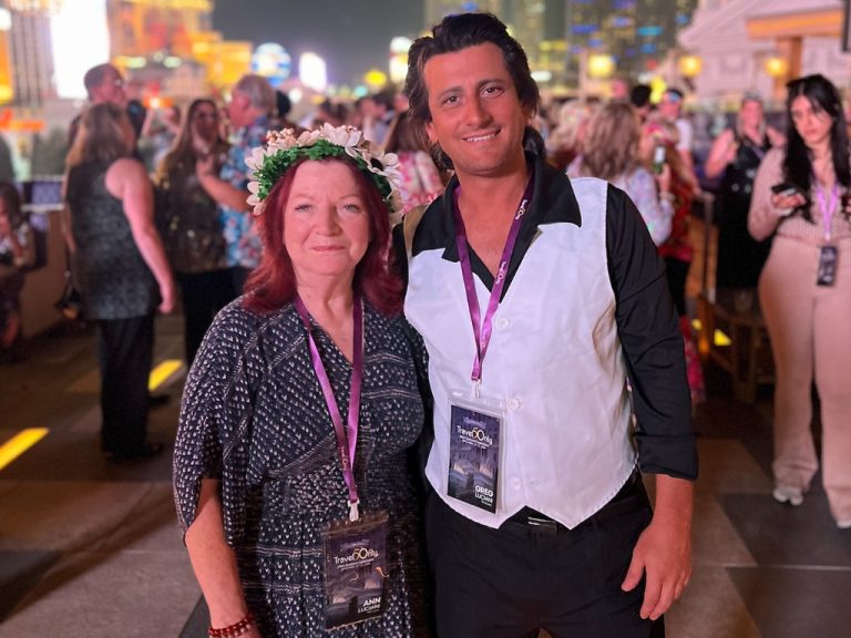 TravelOnly launches revolutionary AI assistant - TravelPress