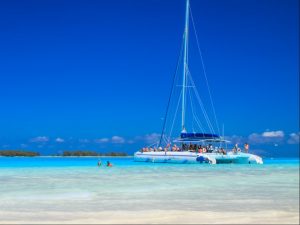 Sunwing Vacations Group cancels Cuba flights for 2026 summer season ...