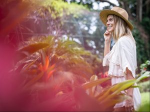 Sandals Resorts & Beaches Resorts debut S.E.A. program for agents ...