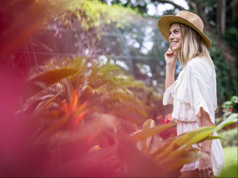 Sandals Resorts & Beaches Resorts debut S.E.A. program for agents ...