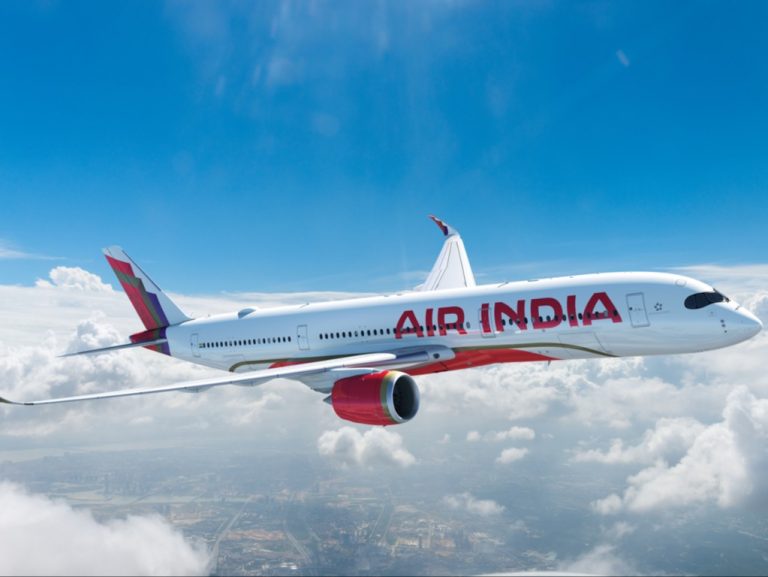 Air India implements Sabre's network planning software - TravelPress
