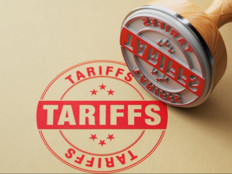 Tariff reaction: “Travel is now at risk” - TravelPress