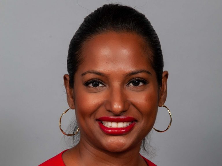 Huntington Travel Group launches cruise products, appoints Christabel ...