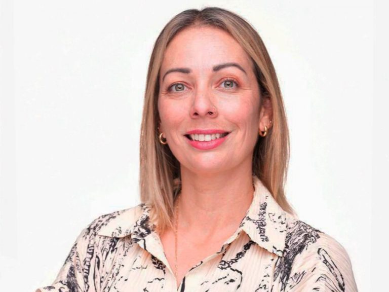 Costa Cruises promotes Priscilla Reyes to head of sales for North ...