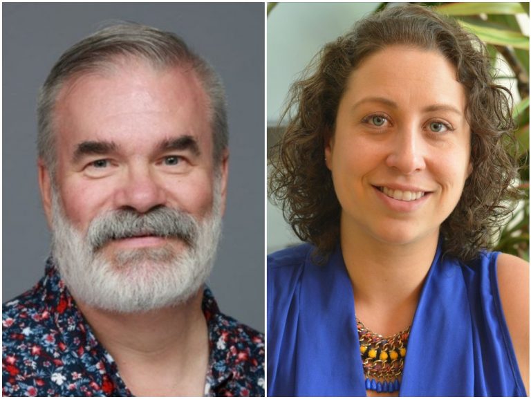 Travel Masters announces new ownership by Mark Greenwood & Daina Gasner ...