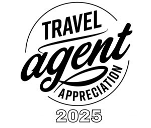 Happy Travel Agent Day 2025 from Baxter Media - TravelPress