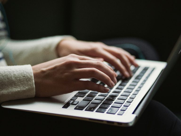 Skyroute Travel Group launches NetFaresHub with Farenexus Group ...