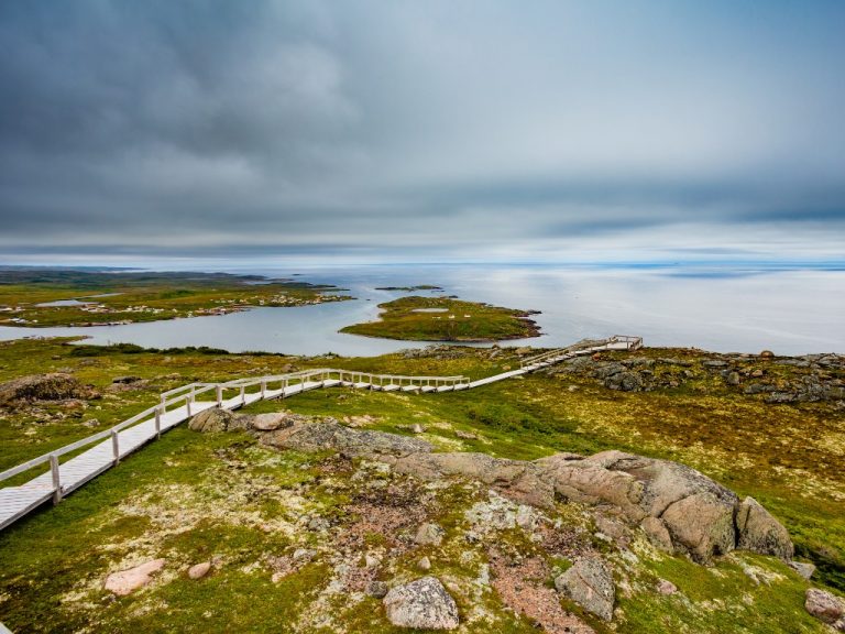 Statistics Canada taps into May 2025 travel numbers - TravelPress