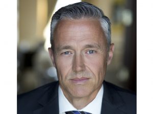 Four Seasons Yachts appoints Ben Trodd as CEO - TravelPress