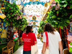 Intrepid showcases a different side of Europe with 32 new trips ...