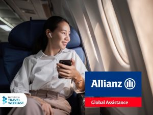 Canadian Travel Habits Are Changing, Find Out Why at Baxter Media’s ...