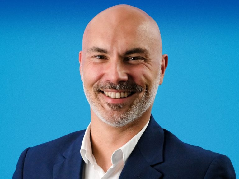 Adamo announces retirement, Transat reorganizing commercial leadership ...