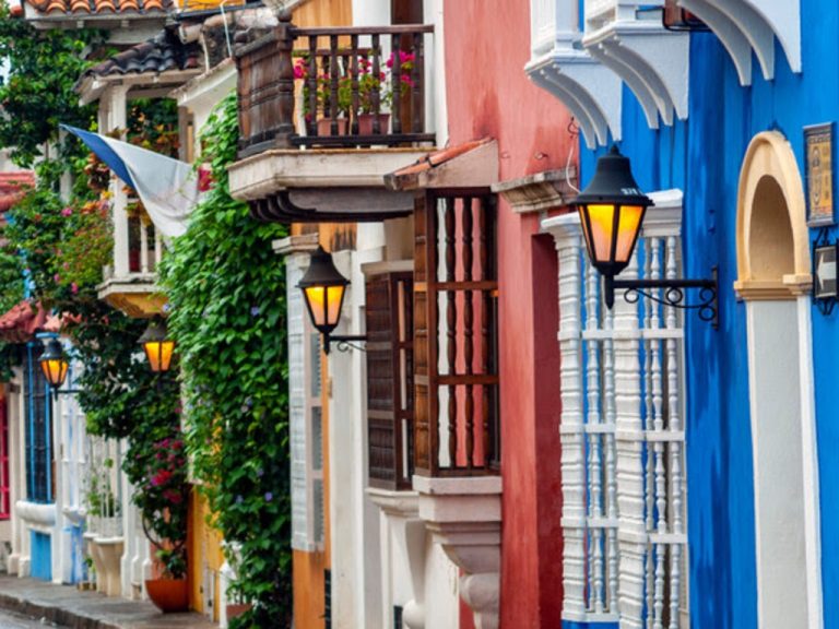 Explore Worldwide kicks off 2026 with annual Big Blue Sale - TravelPress