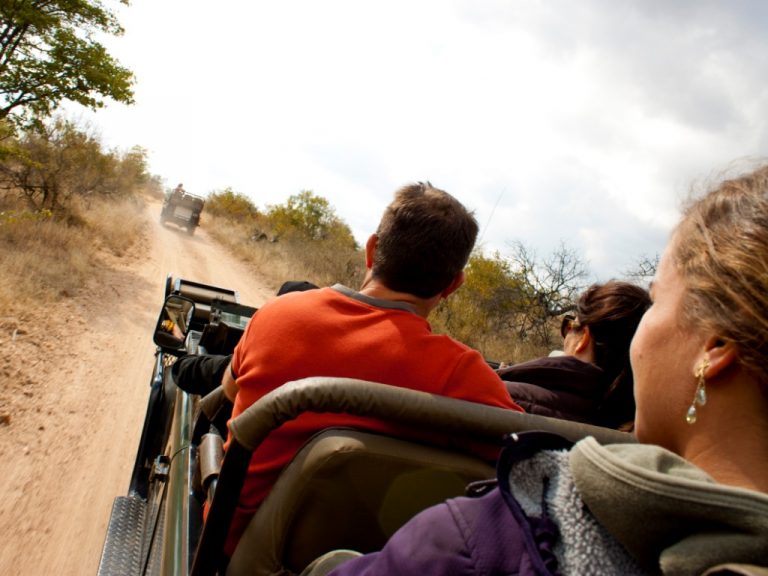 G Adventure’s Great Adventure Sale is back - TravelPress