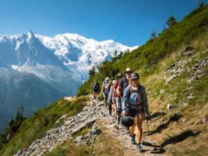Exodus Adventure Travels Launches New Departures for 2026 - TravelPress