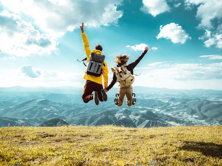 Latest CATO report shows Canadian tour operators making an impact ...