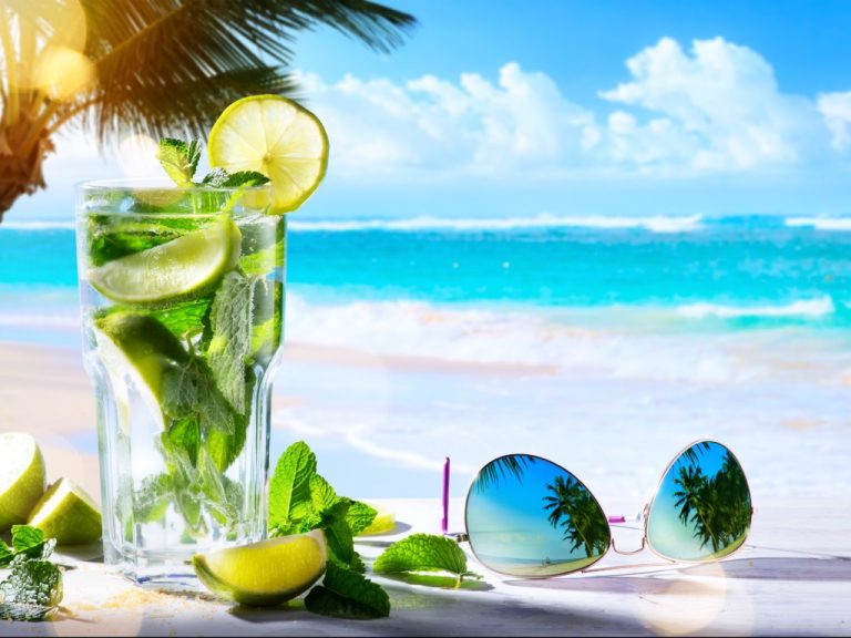Cuba remains resilient in face of sanctions - TravelPress