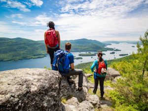 New ATTA report: It’s all about intentional, sustainable and value ...